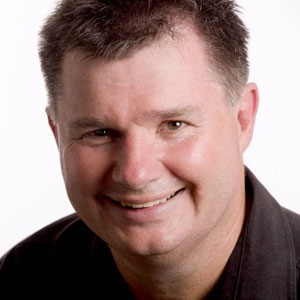 Speaker: Andy Henderson – Website In A Day | WordCamp Sydney 2016