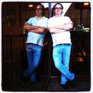 Jeremy Kelaher | WordCamp Sydney 2016