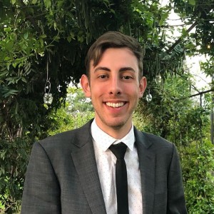 Organisers – WordCamp Sydney 2019