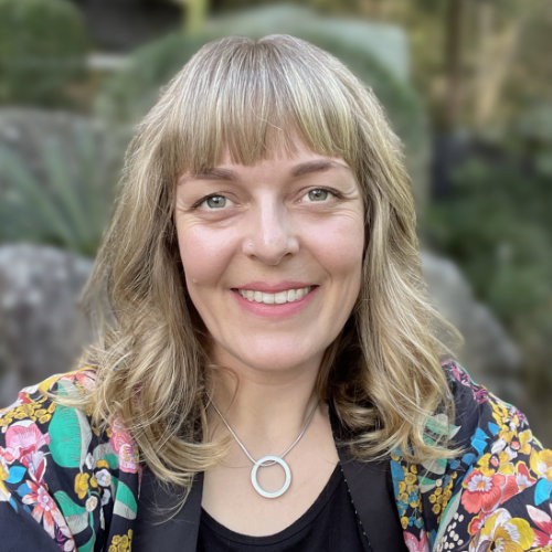 Speakers – WordCamp Sydney 2024